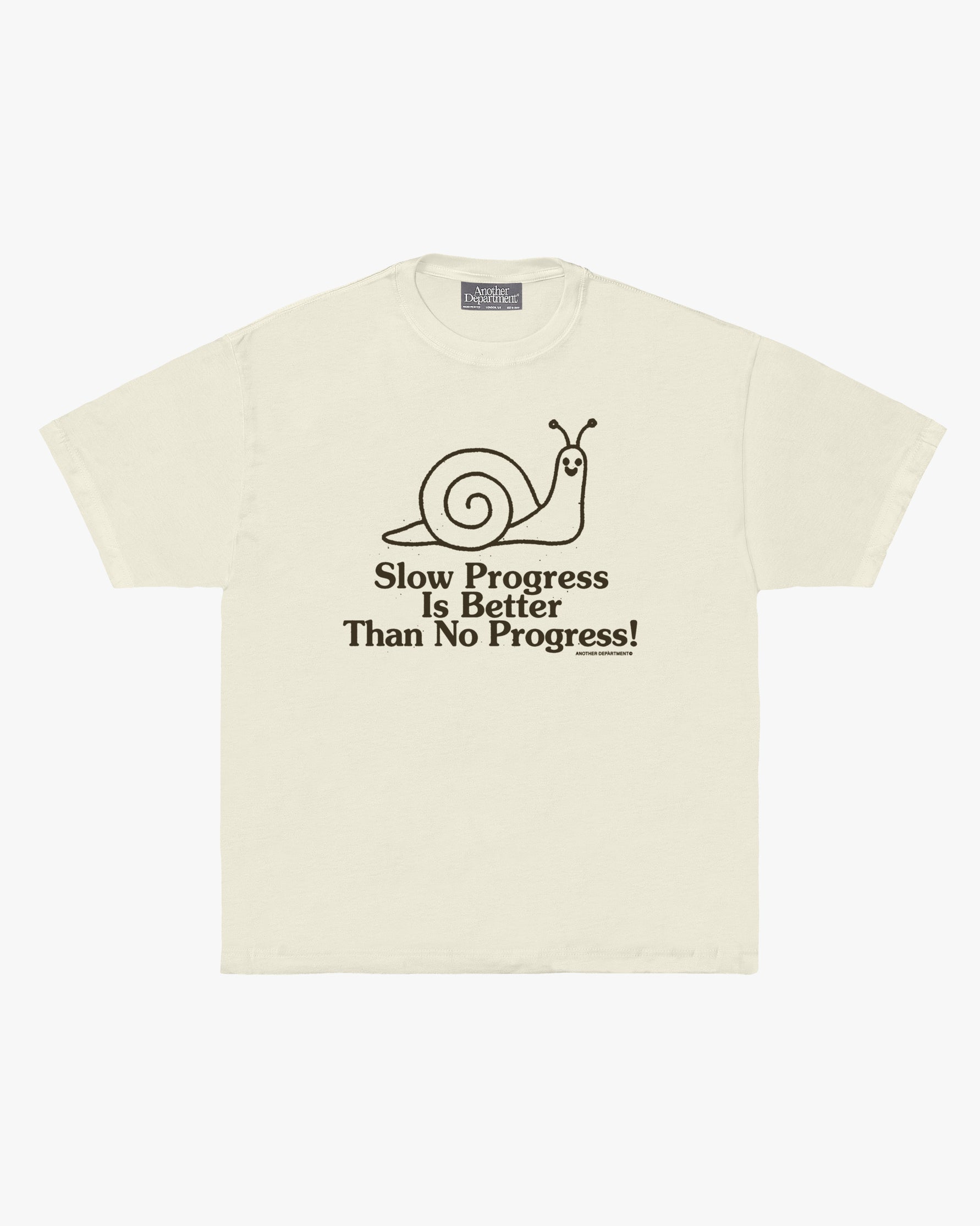 Merchandise – Another Department
